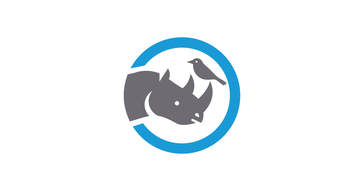 Simbi Desktop App For Mac Windows Pc Linux Webcatalog 