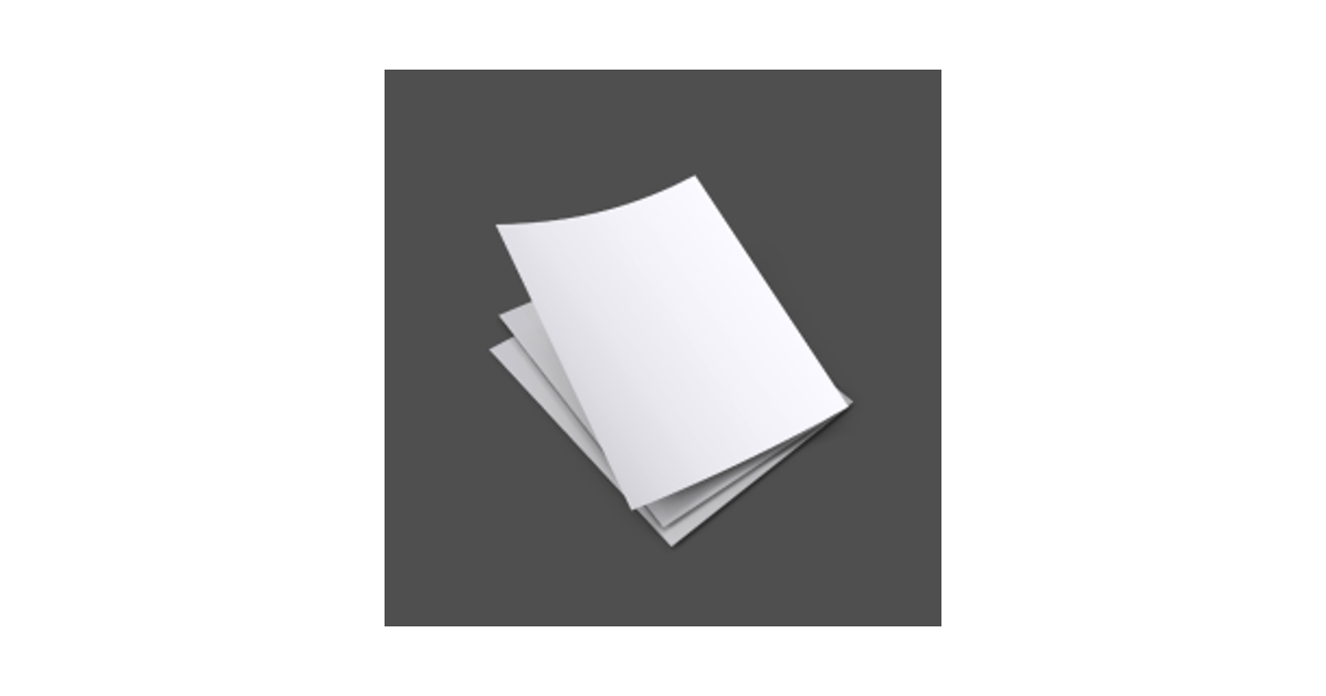 SimBrief - Aplicación de escritorio para Mac, Windows (PC) - WebCatalog