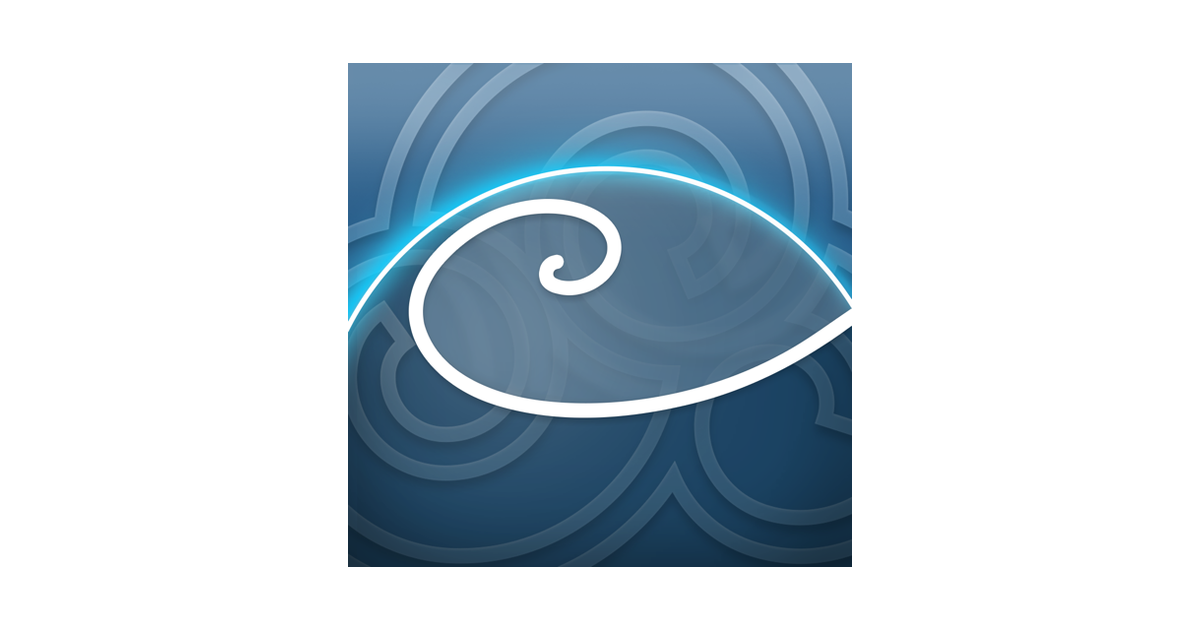 simdif - Mobile App for Android, iOS, iPadOS - WebCatalog