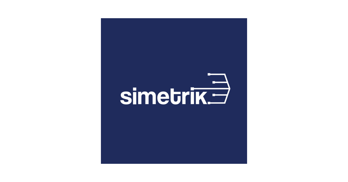 Simetrik - Aplicación de escritorio para Mac, Windows (PC) - WebCatalog