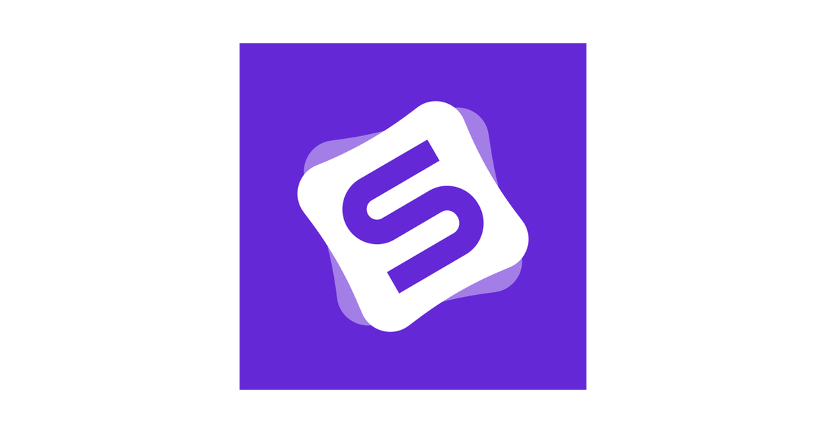 Simla.com - Mac、Windows (PC) 版桌面应用 - WebCatalog