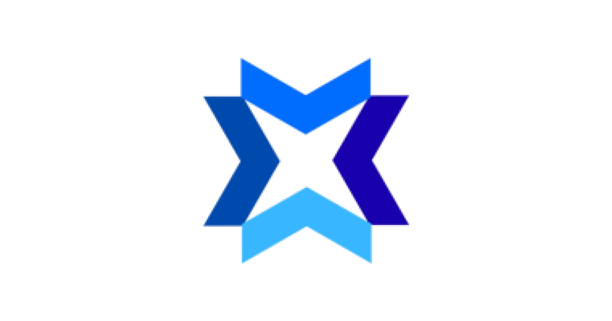 Simpl Labs - Desktop App for Mac, Windows (PC) - WebCatalog