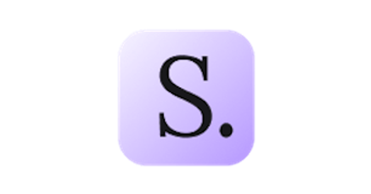 Simpl - Aplicativo de computador para Mac, Windows (PC) - WebCatalog
