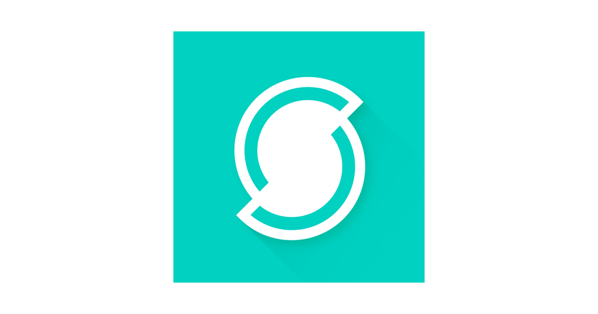 Simpl - Desktop App for Mac, Windows (PC) - WebCatalog