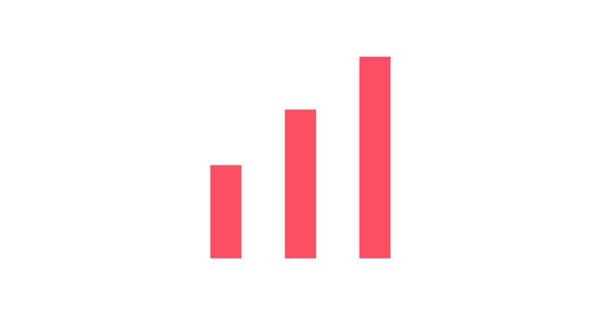 Simple Analytics - Mac, Windows(PC) 용 데스크톱 웹 - WebCatalog