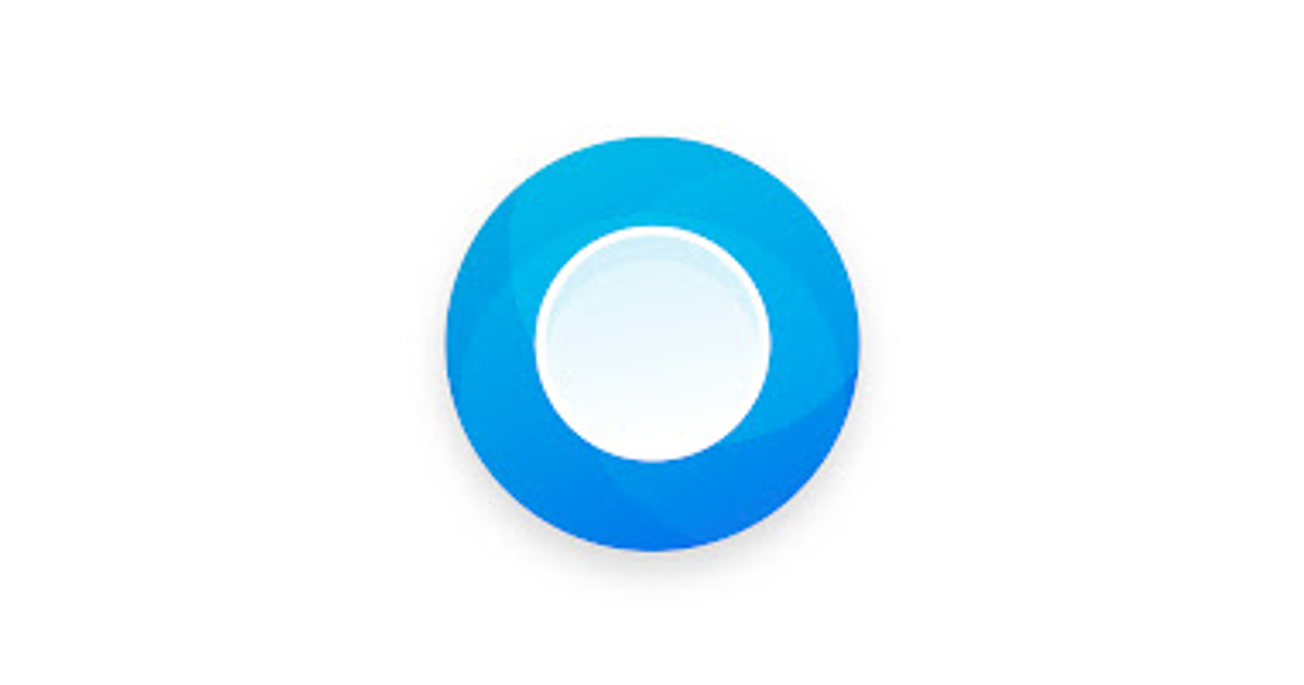 Simple Booth - Desktop App for Mac, Windows (PC) - WebCatalog