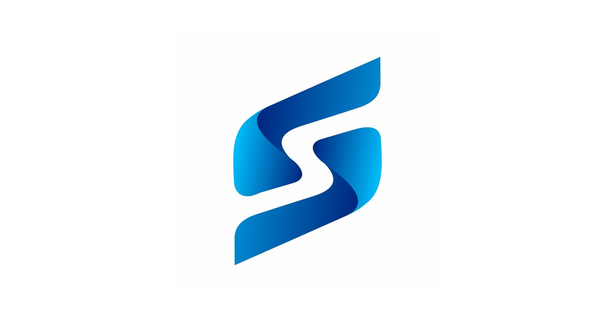 Simple Hisaab - Desktop App for Mac, Windows (PC) - WebCatalog