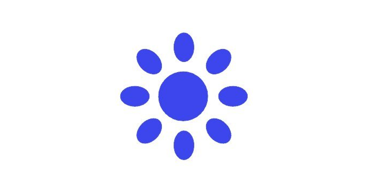 Simple Phones - Desktop App for Mac, Windows (PC) - WebCatalog