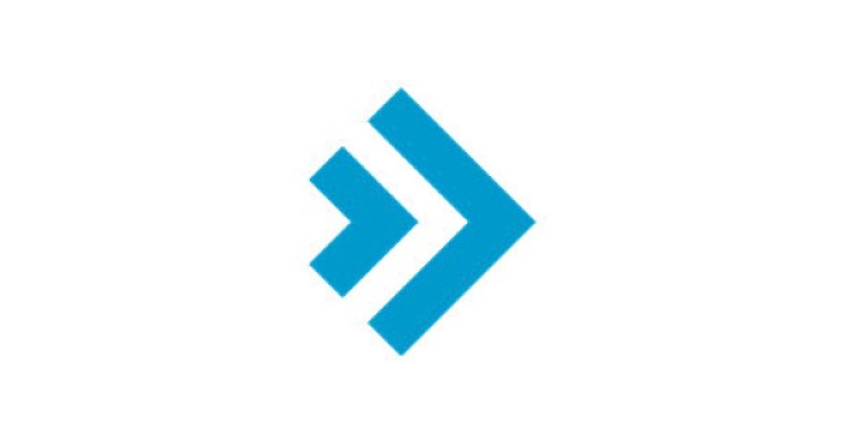 SimpleCirc - Desktop App for Mac, Windows (PC) - WebCatalog