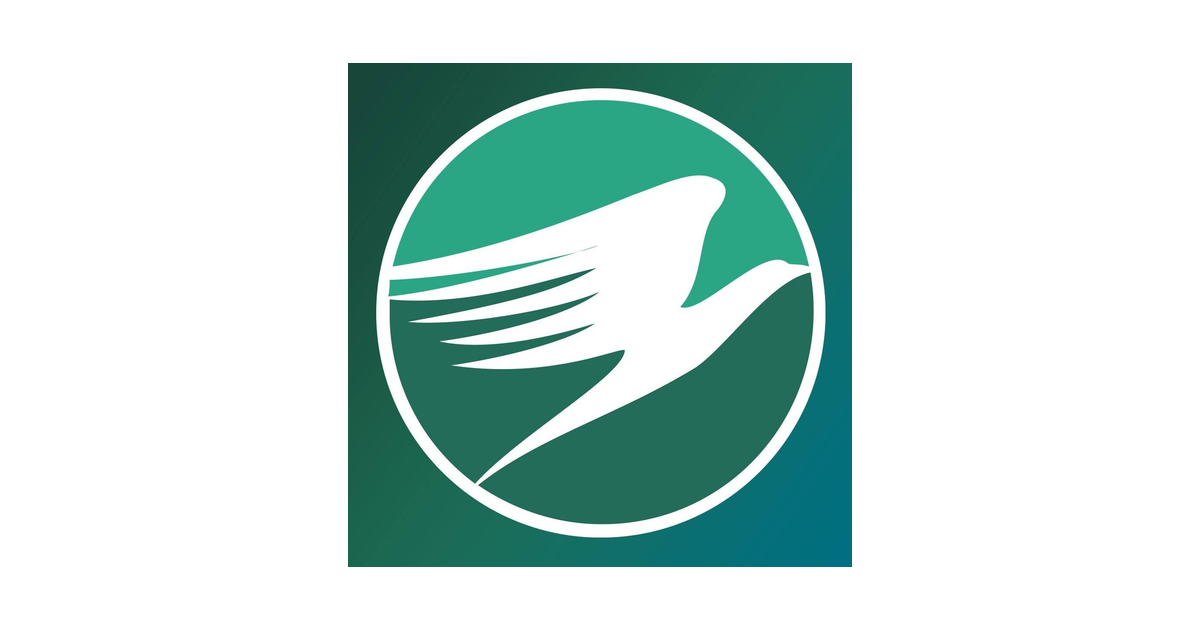 SimpleCitizen - Desktop App for Mac, Windows (PC) - WebCatalog