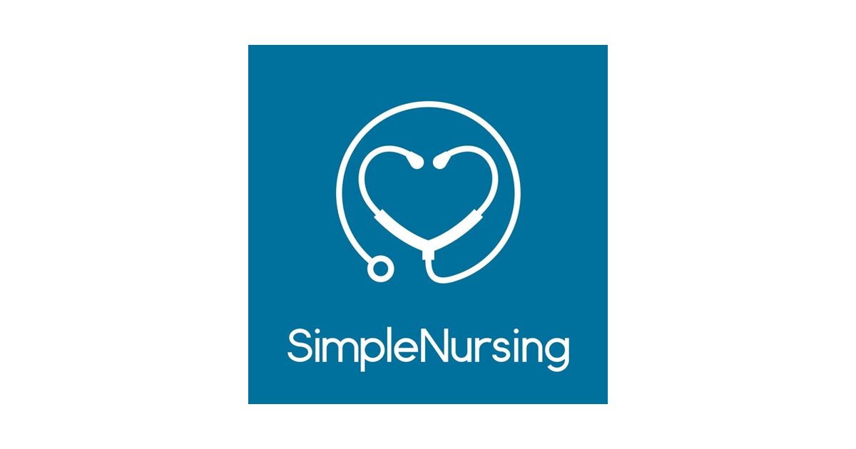 SimpleNursing - Desktop App for Mac, Windows (PC) - WebCatalog