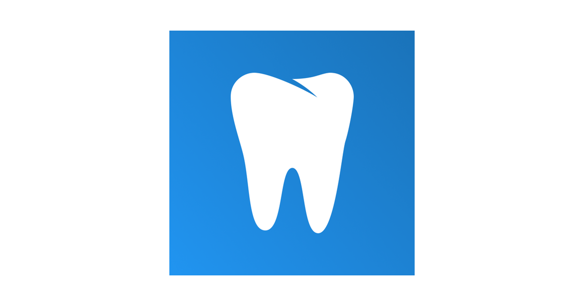 Simples Dental - Desktop App for Mac, Windows (PC) - WebCatalog