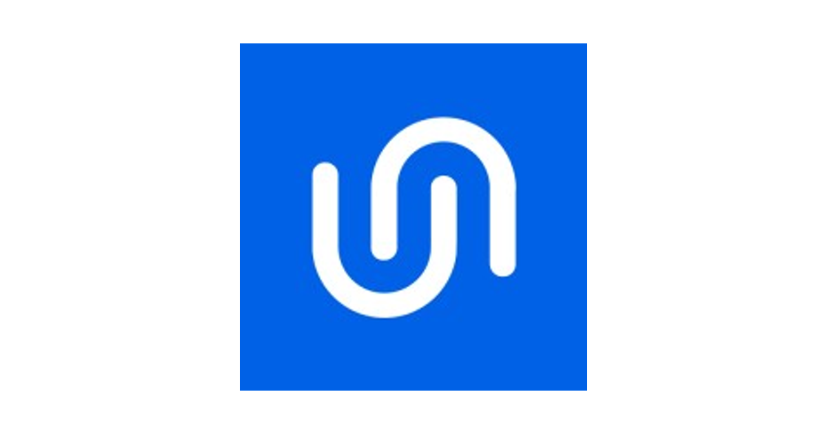 SimpleSign - Desktop App for Mac, Windows (PC) - WebCatalog