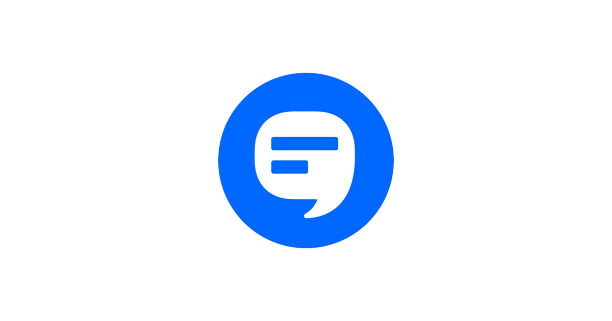 SimpleTexting - Desktop App for Mac, Windows (PC), Linux - WebCatalog