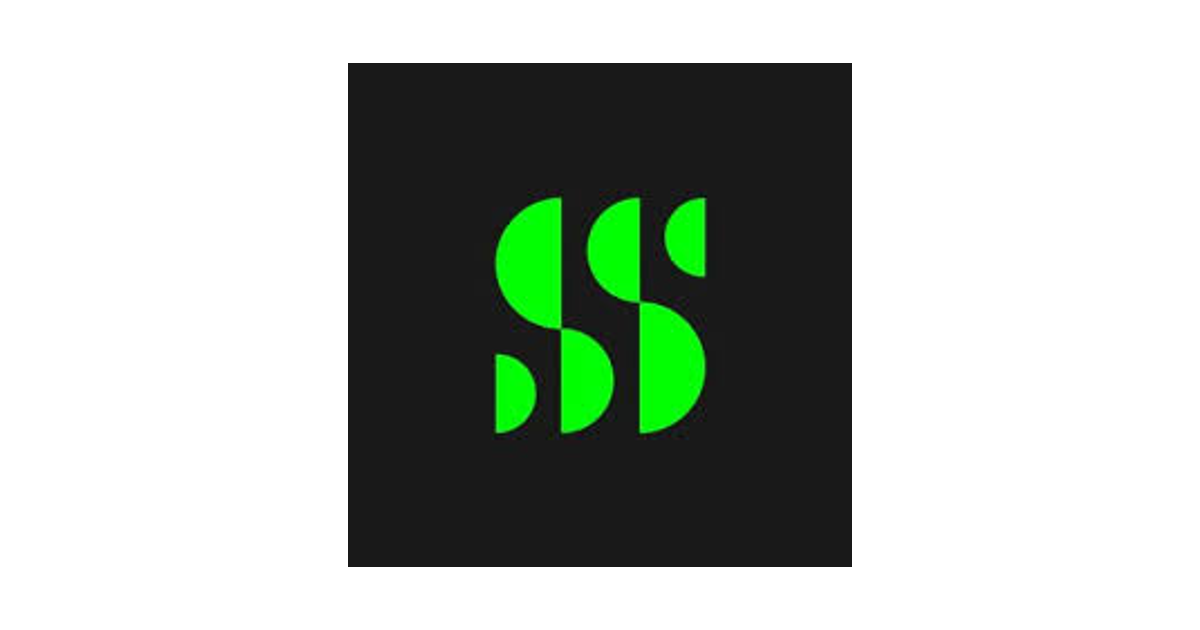 Simpli.fi - Desktop App for Mac, Windows (PC) - WebCatalog