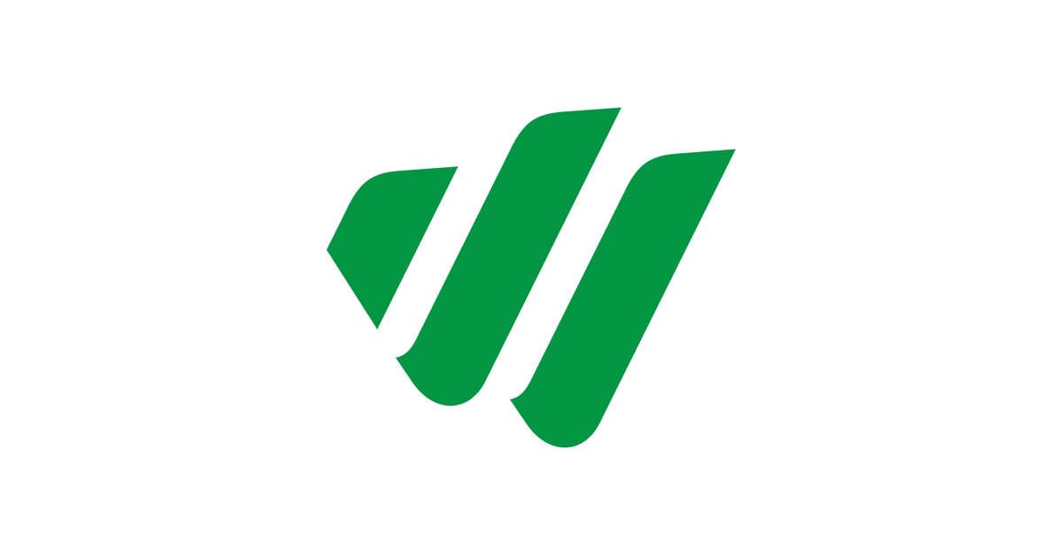 Simpli inspect - Desktop App for Mac, Windows (PC) - WebCatalog