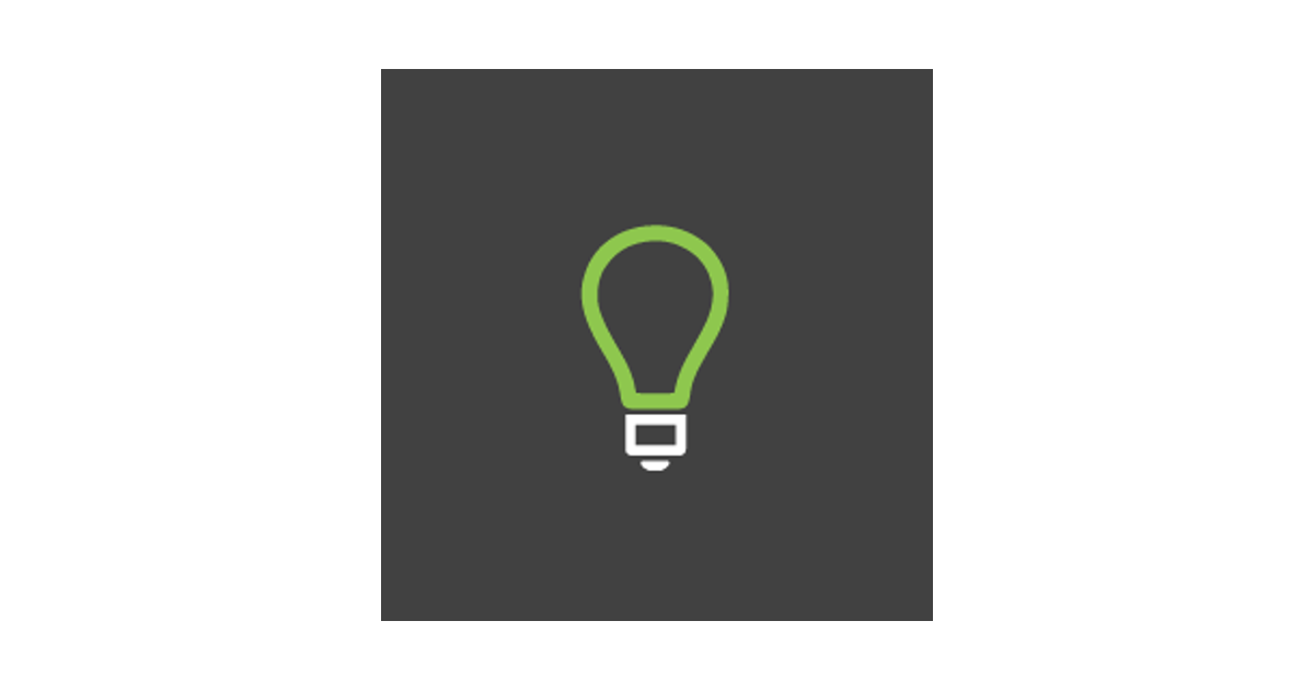 Simplicity Collect - Desktop App for Mac, Windows (PC) - WebCatalog