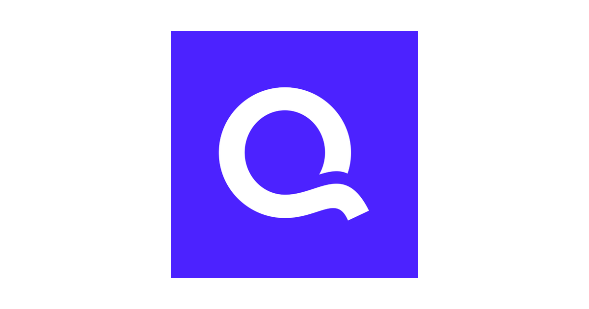 Simplifi - Desktop App for Mac, Windows (PC), Linux - WebCatalog