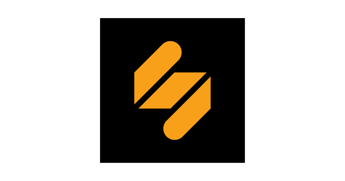 Simplified - Desktop App for Mac, Windows (PC) - WebCatalog