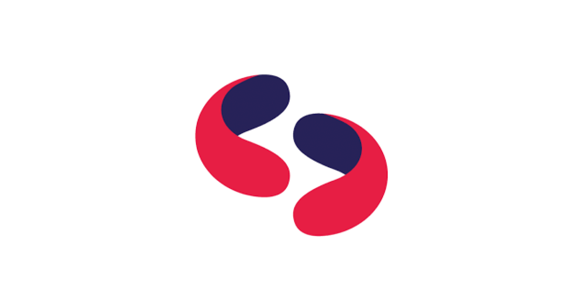 Simplify360 - Desktop App for Mac, Windows (PC) - WebCatalog