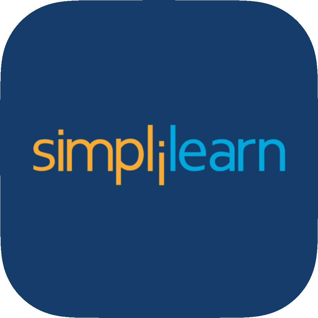Itslearning For Pc Download Free Education App Windows Itslearning