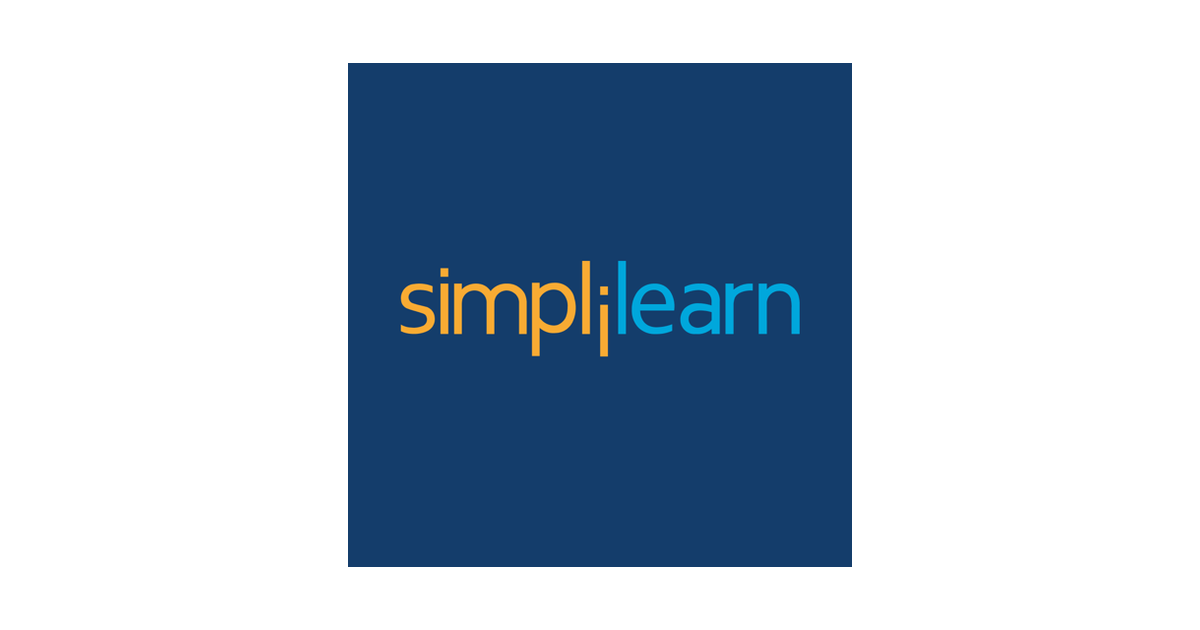 Simplilearn - Desktop App for Mac, Windows (PC), Linux - WebCatalog