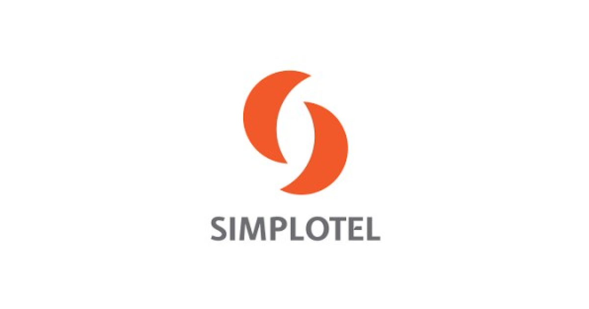 Simplotel - Mac, Windows(PC) 용 데스크톱 웹 - WebCatalog