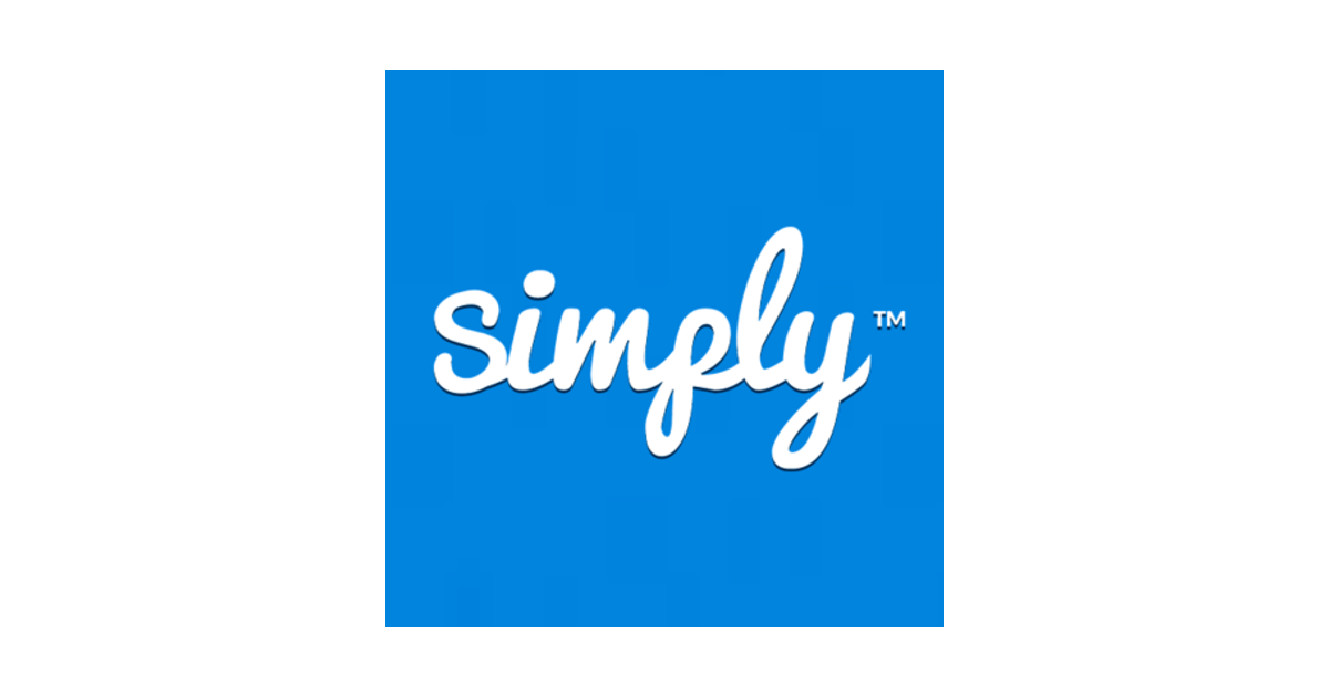 Simply CRM - Desktop App for Mac, Windows (PC) - WebCatalog