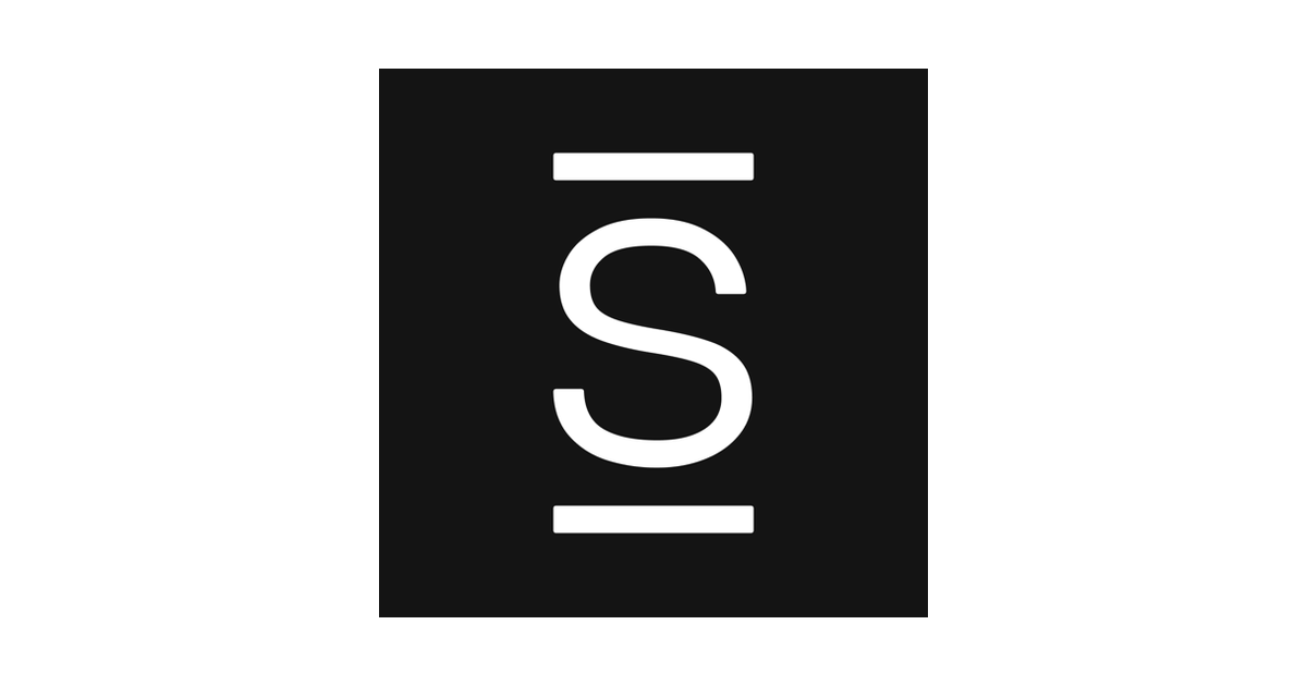 Simpplr - Mobile App for Android, iOS, iPadOS - WebCatalog