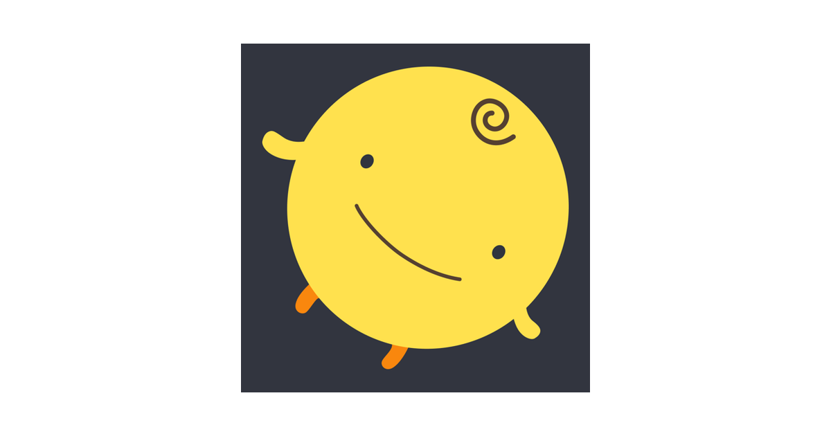 SimSimi - Mac, Windows(PC) 용 데스크톱 웹 - WebCatalog