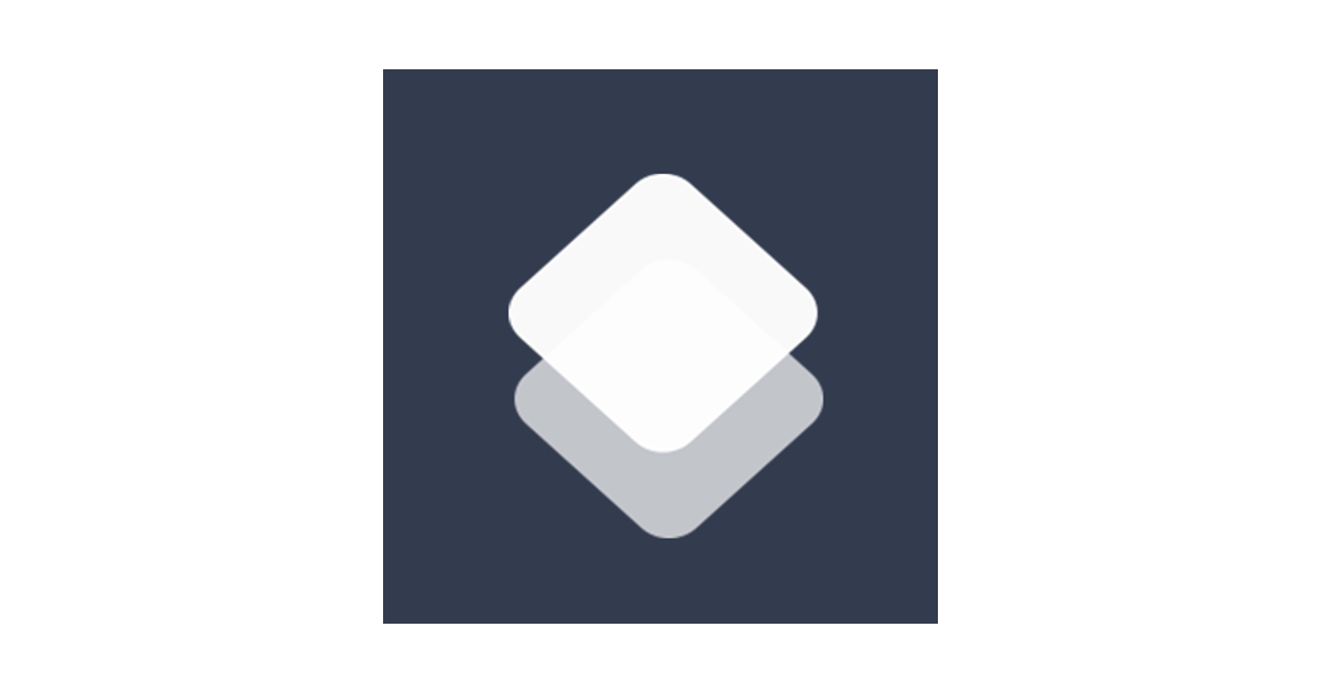 Simul - Desktop App for Mac, Windows (PC) - WebCatalog