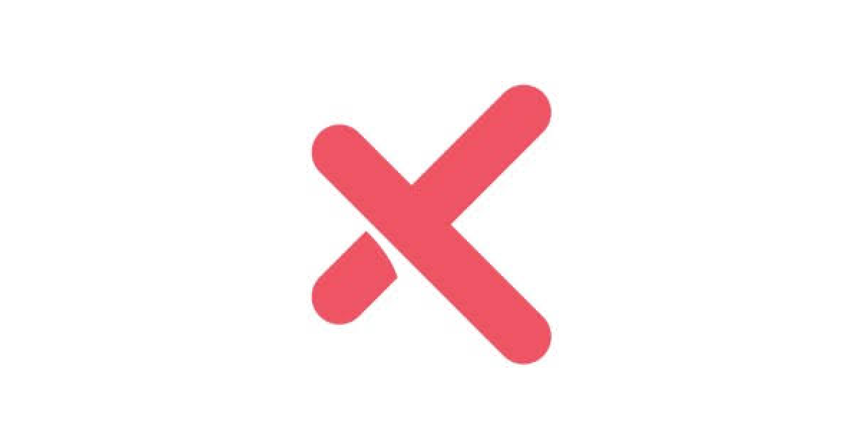 SimX - Desktop App for Mac, Windows (PC) - WebCatalog