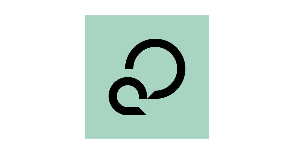 Sinch Engage - Desktop App for Mac, Windows (PC) - WebCatalog