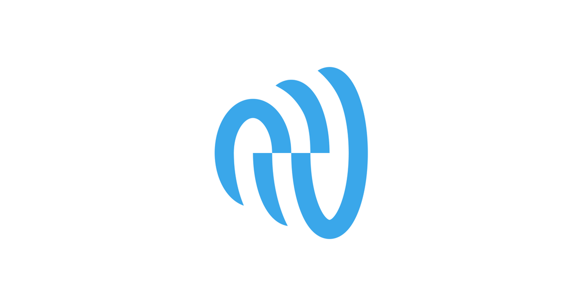 Sinch MessageMedia - Desktop App for Mac, Windows (PC), Linux - WebCatalog Sinch MessageMedia - Desktop App for Mac, Windows (PC), Linux - WebCatalog
