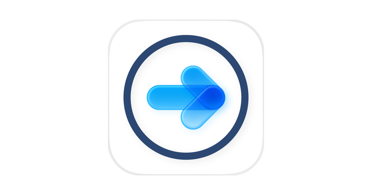 Sine - Desktop App for Mac, Windows (PC), Linux - WebCatalog