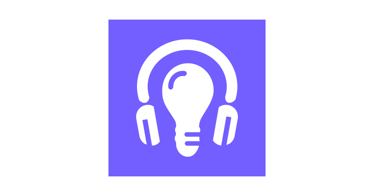 Singit - Desktop App for Mac, Windows (PC) - WebCatalog