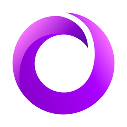 SingleStore Desktop App for Mac and PC | Manage Multiple SingleStore ...