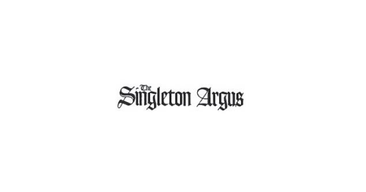 Singleton Argus - Desktop App for Mac, Windows (PC) - WebCatalog