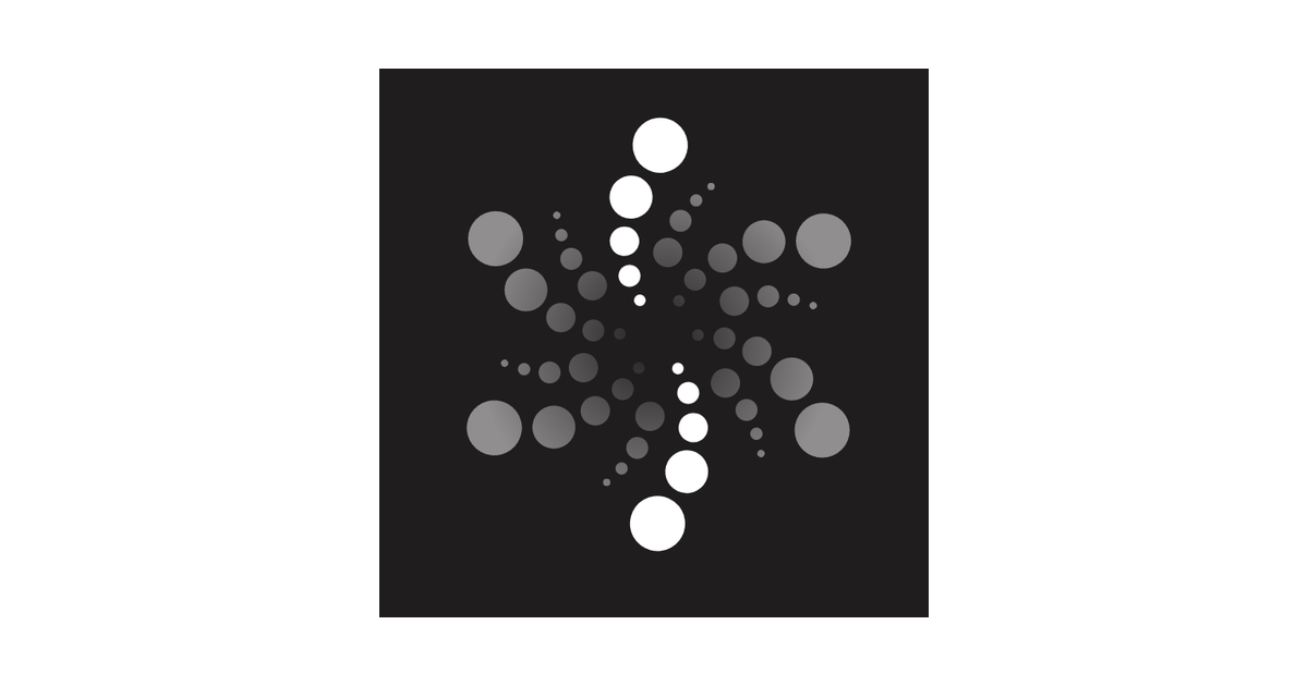 Singularity University - Desktop App for Mac, Windows (PC) - WebCatalog