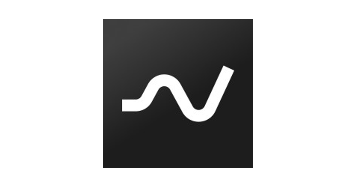 Singularly - Desktop App for Mac, Windows (PC) - WebCatalog