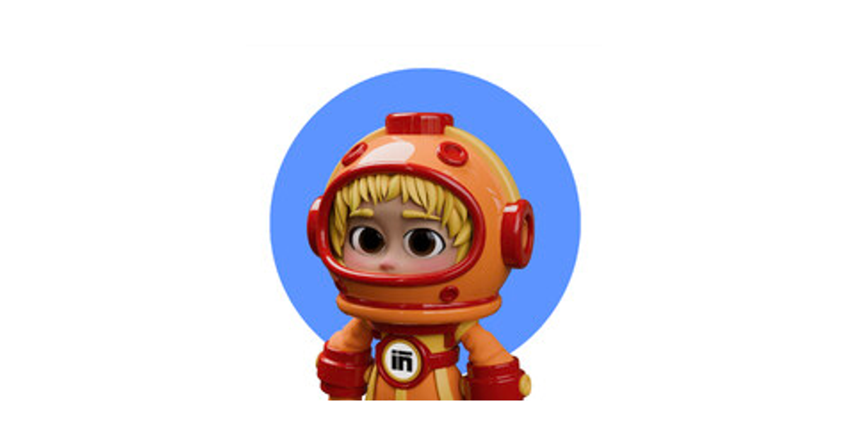 Sintra AI - Desktop App for Mac, Windows (PC) - WebCatalog