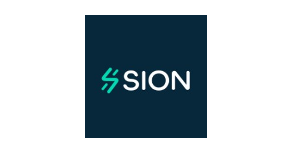 Sion - Desktop App for Mac, Windows (PC) - WebCatalog