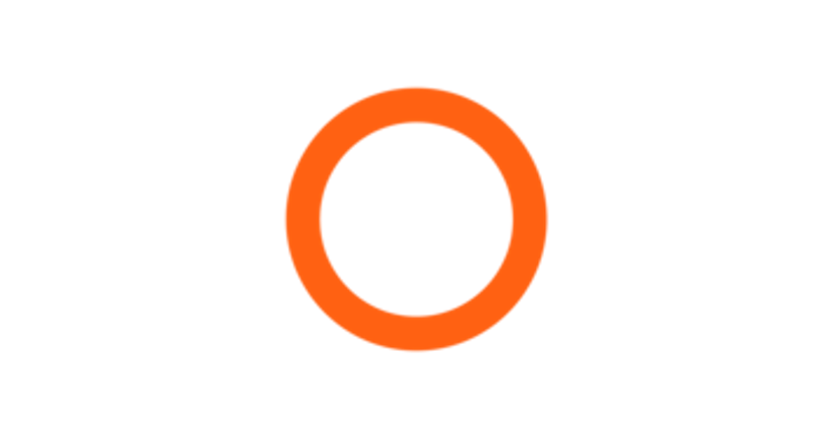 Sirka - Desktop App for Mac, Windows (PC) - WebCatalog