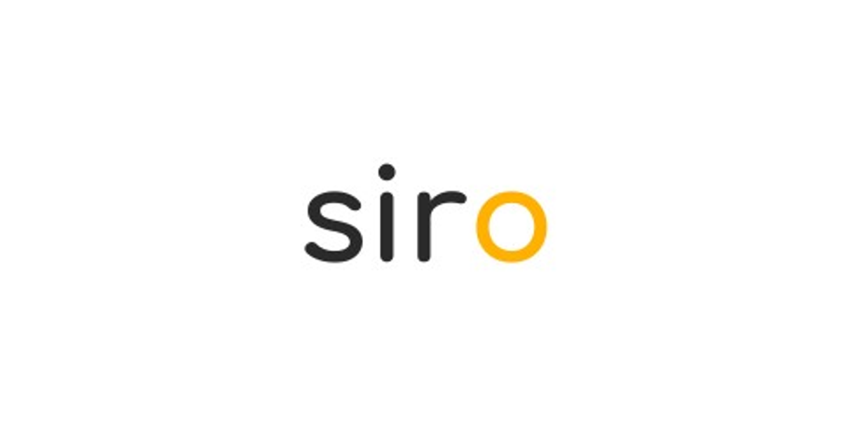 Siro - Desktop App for Mac, Windows (PC) - WebCatalog