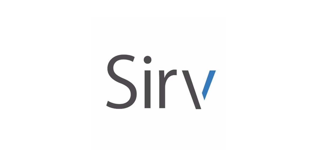 Sirv - Desktop App for Mac, Windows (PC) - WebCatalog