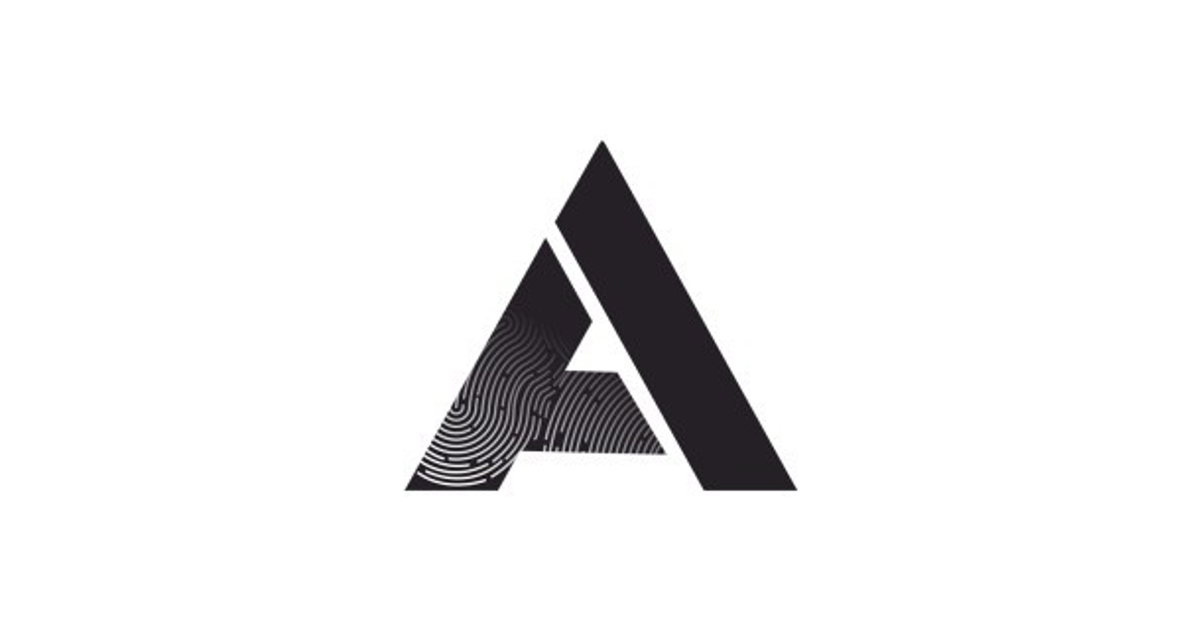 SISA ProACT - Desktop App for Mac, Windows (PC) - WebCatalog