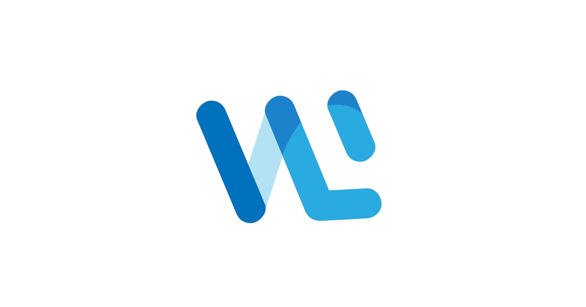 Sistema Worklab - Aplicativo de computador para Mac, Windows (PC) - WebCatalog