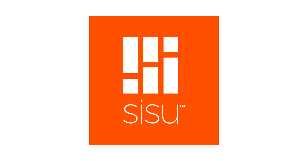 Sisu - Desktop App - Mac, Windows - WebCatalog