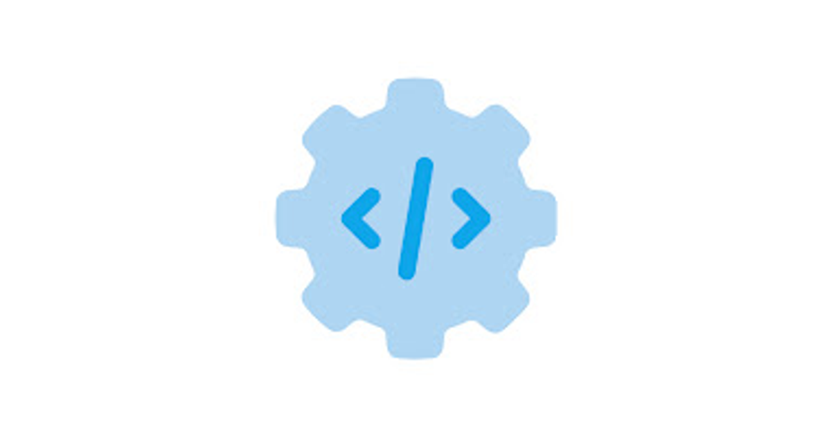 Site Mechanic - Desktop App for Mac, Windows (PC) - WebCatalog