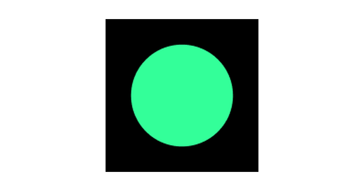 Siteaware - Application de bureau pour Mac, Windows (PC) - WebCatalog